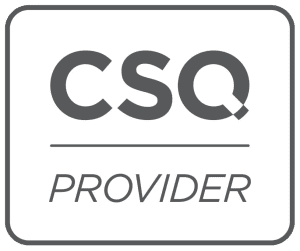 CSQ Funding Eligibility | Industry Training QLD