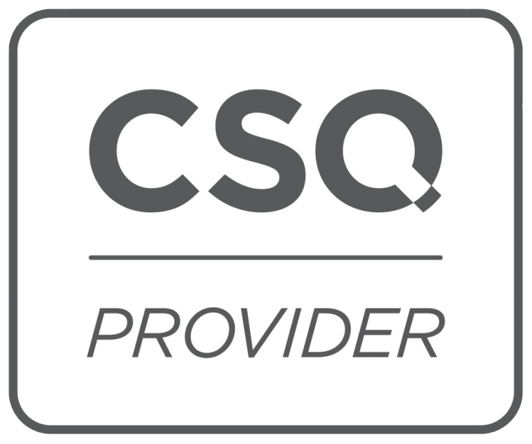 CSQ Funding Eligibility | Industry Training QLD